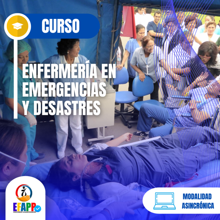 CURSO: CUIDADOS DE ENFERMERÍA EN NEFROLOGÍA “HEMODIALISIS, DIALISIS ...